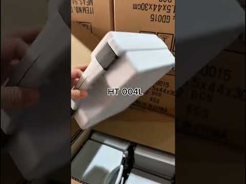 Industrial Case Packaging Solutions for Efficiency and Durability