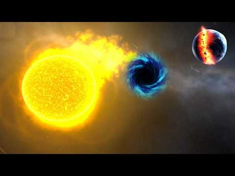 Smashing Solar System #gaming #solarsmash