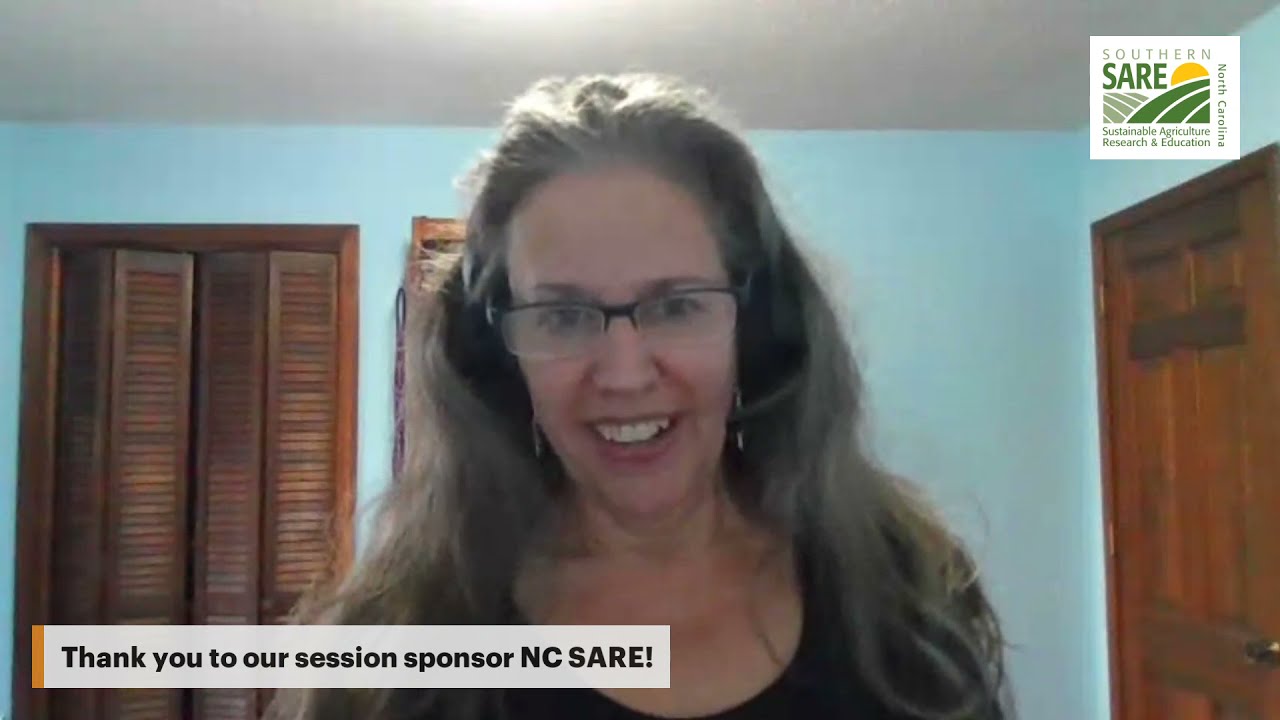 Webinar: Sustainable Poultry Production & Social Justice