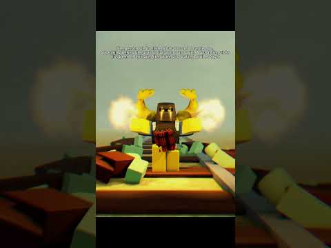 "I have returned." Deadrails Pt 1 #roblox #youtubeshorts #funny #memes #fyp #robloxanimation