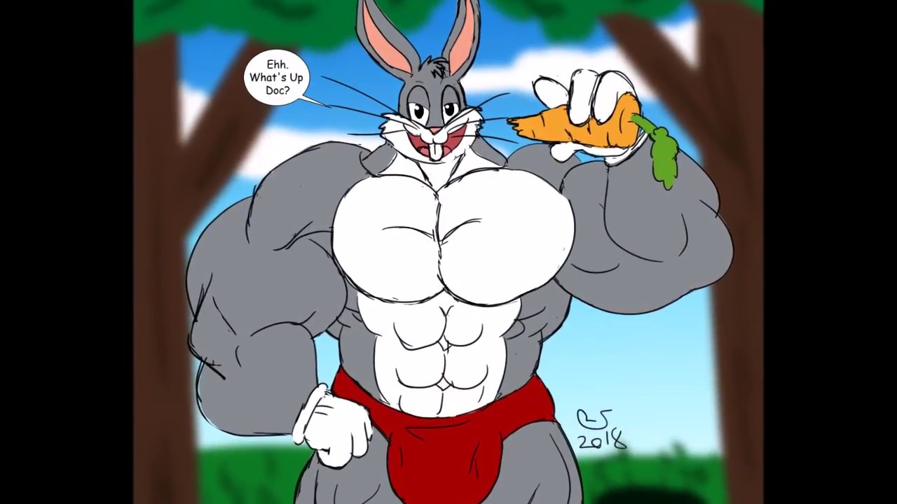 Buff Fanart Friday Stream 3-16-2018