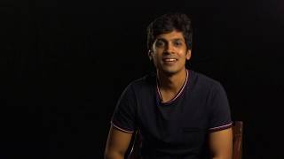 Arjun Radhakrishnan - Agent, Manager, Publicist Contact Info