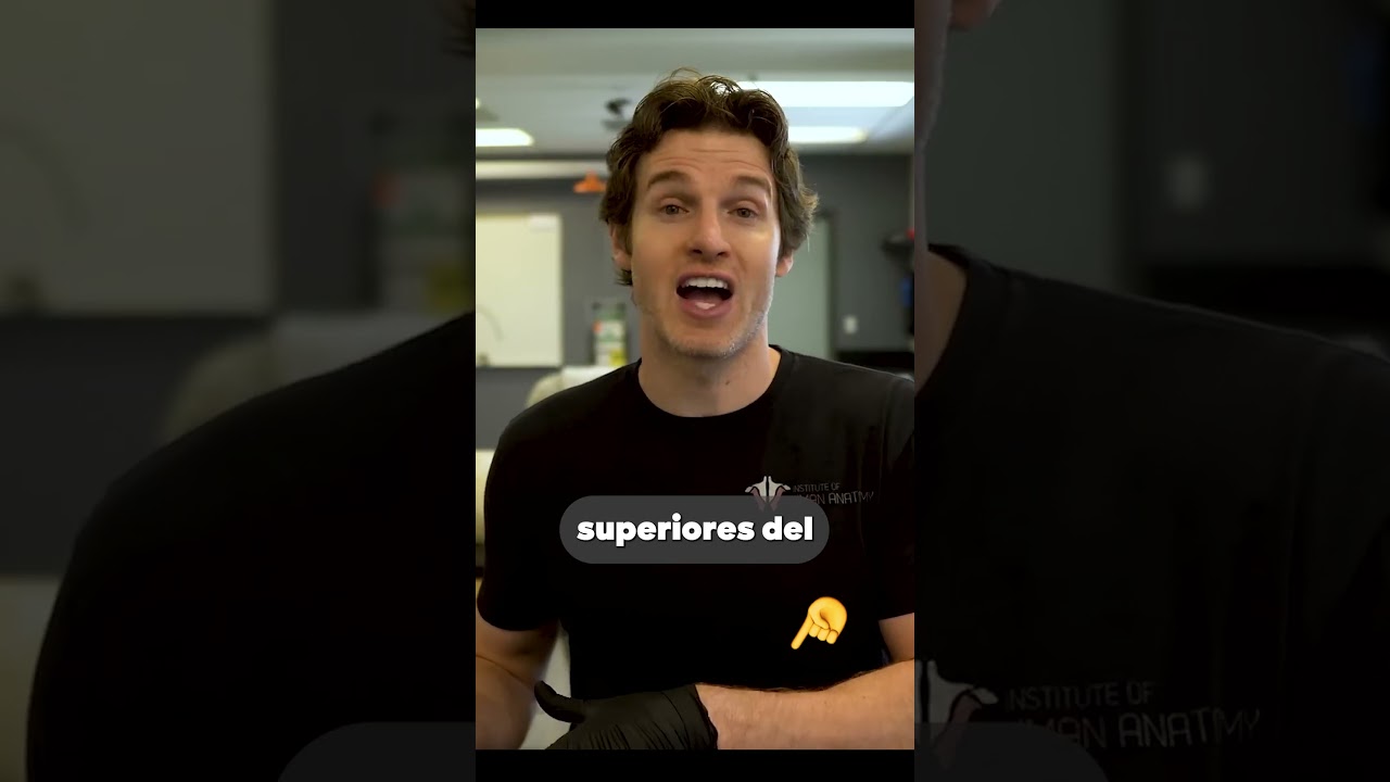 Orgasmo: Clítoris vs Punto G