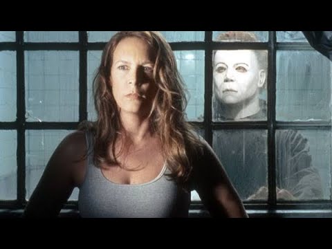 Halloween Resurrection Full Movie Facts And Information | Busta Rhymes | Bianca Kajlich