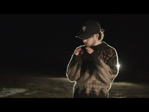 Quadeca music, videos, stats, and photos | Last.fm