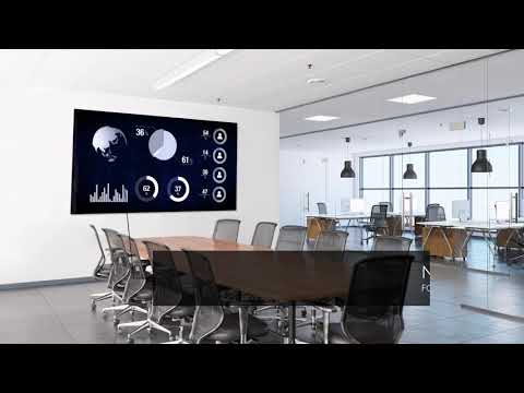 Introducing the EZ-HD Series from SiliconCore Technology