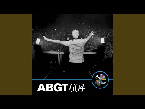 Wavescape (ABGT604)