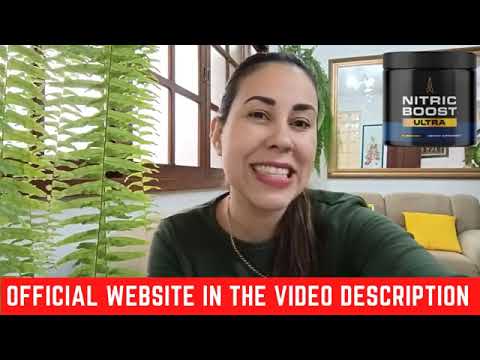 NITRIC BOOST ⛔ Nitric boost reviews Nitric boost reviews reddit Nitric boost ultra Nitri... ||2025