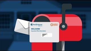 PacificSource Medicare - Video Resources