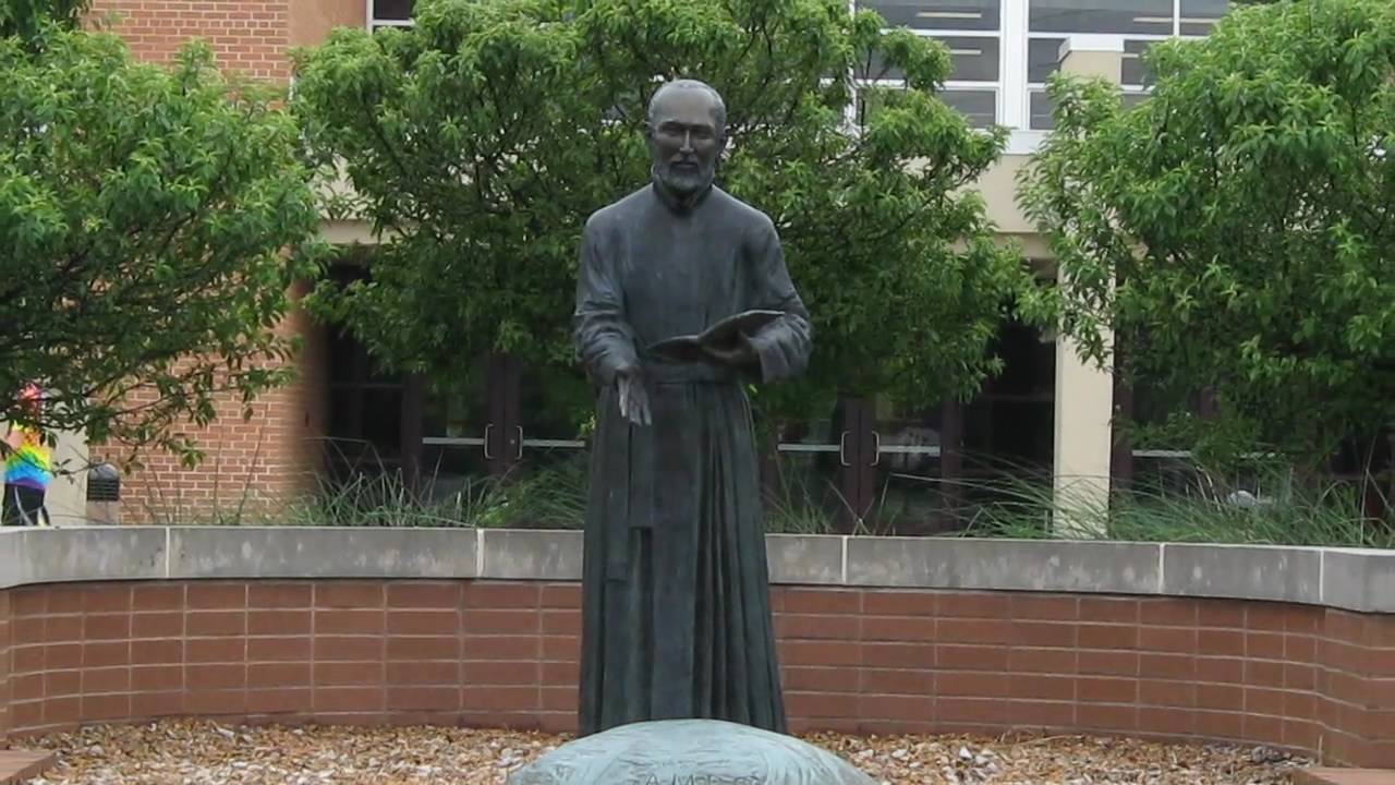 Promoting Interreligious Dialogue