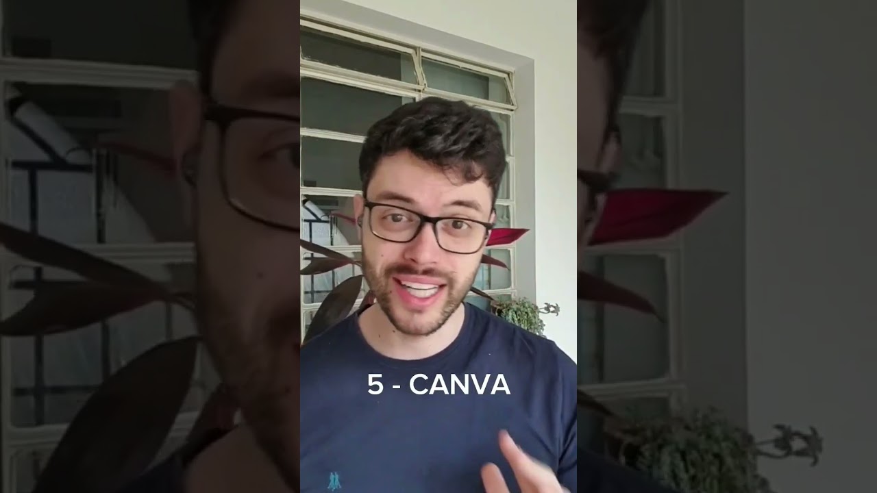 Como estruturar um TCC de Engenharia - Monografia ou artigo científico!