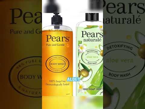 #faceserumforoilyskin #selfcare #beauty Pears Pure & Gentle Shower Gel SuperSaver XL Pump Bottle✨️🎀💟