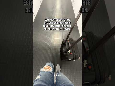#Viajeros #Mochileros #Viajes #Ruta24 #Ruta24andy #Viaja #EquipajedeViaje