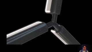 Ledalite ModiFly by Signify - LSW Lighting Ltd