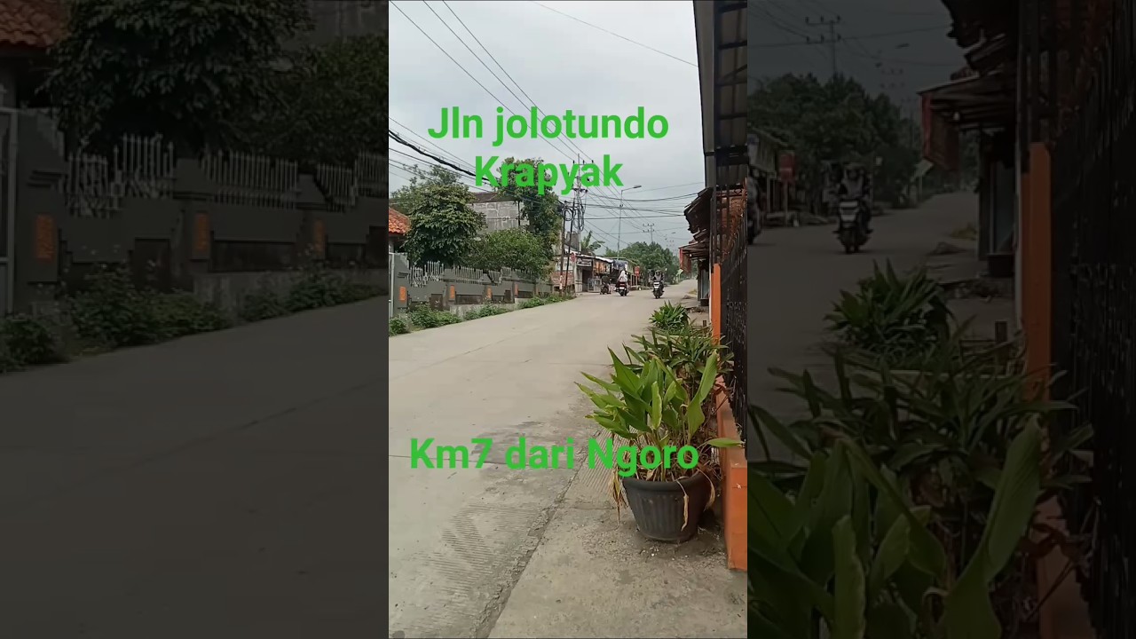 Sudah mulai bergegas @S.m.channel-q4u jangan lupa like share subscribe terimakasih supportnya