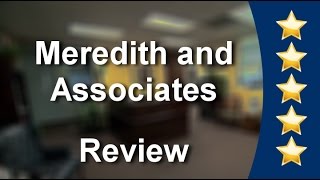 3 Best Accounting Firms in Irving, TX - Expert Recommendations