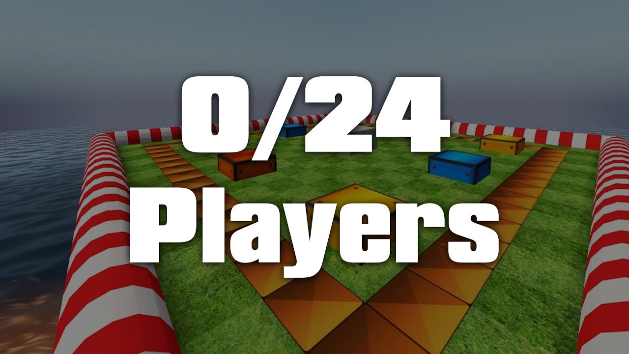 I Explored Even MORE Forgotten TF2 Gamemodes