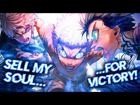 The Arc That Changed Blue Lock FOREVER | Neo Egoist League Full Breakdown!
