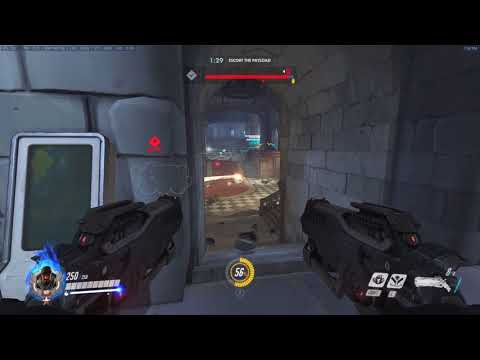 Steam Community :: Video :: Overwatch 08 06 2017 19 57 12 05 DVR