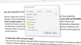 PDFix Desktop Pro Reviews, Cost & Features | GetApp Australia 2025