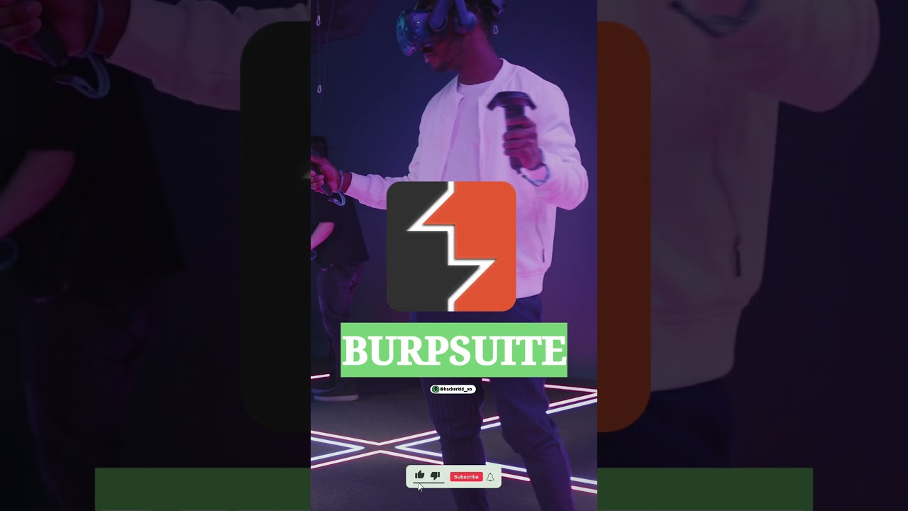 TOP 6 VULNERABILITY ANALYSES TOOL PART-1🔐 @Hackerkid_xo