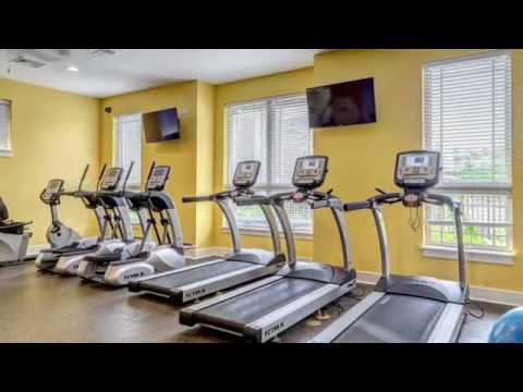 Revere at Tega Cay Apartments in Tega Cay, SC - ForRent.com
