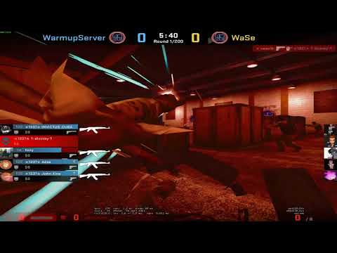 Steam Community :: Video :: divinity who