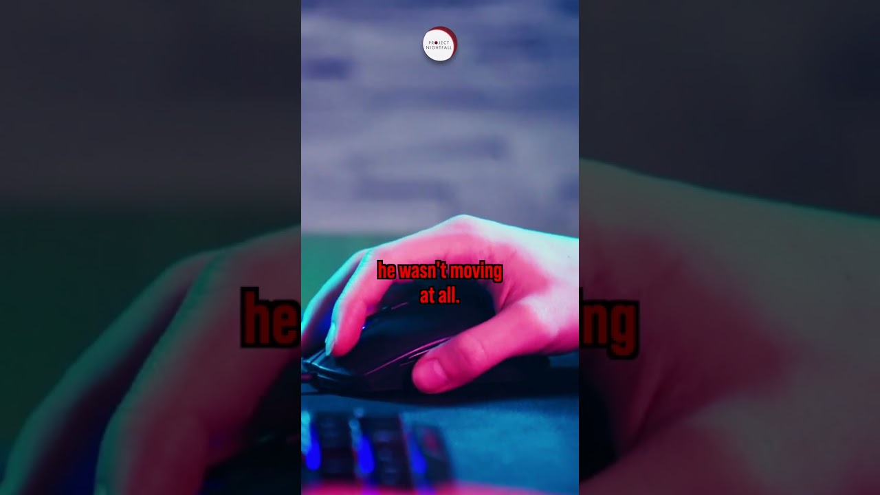 People who died because of gaming