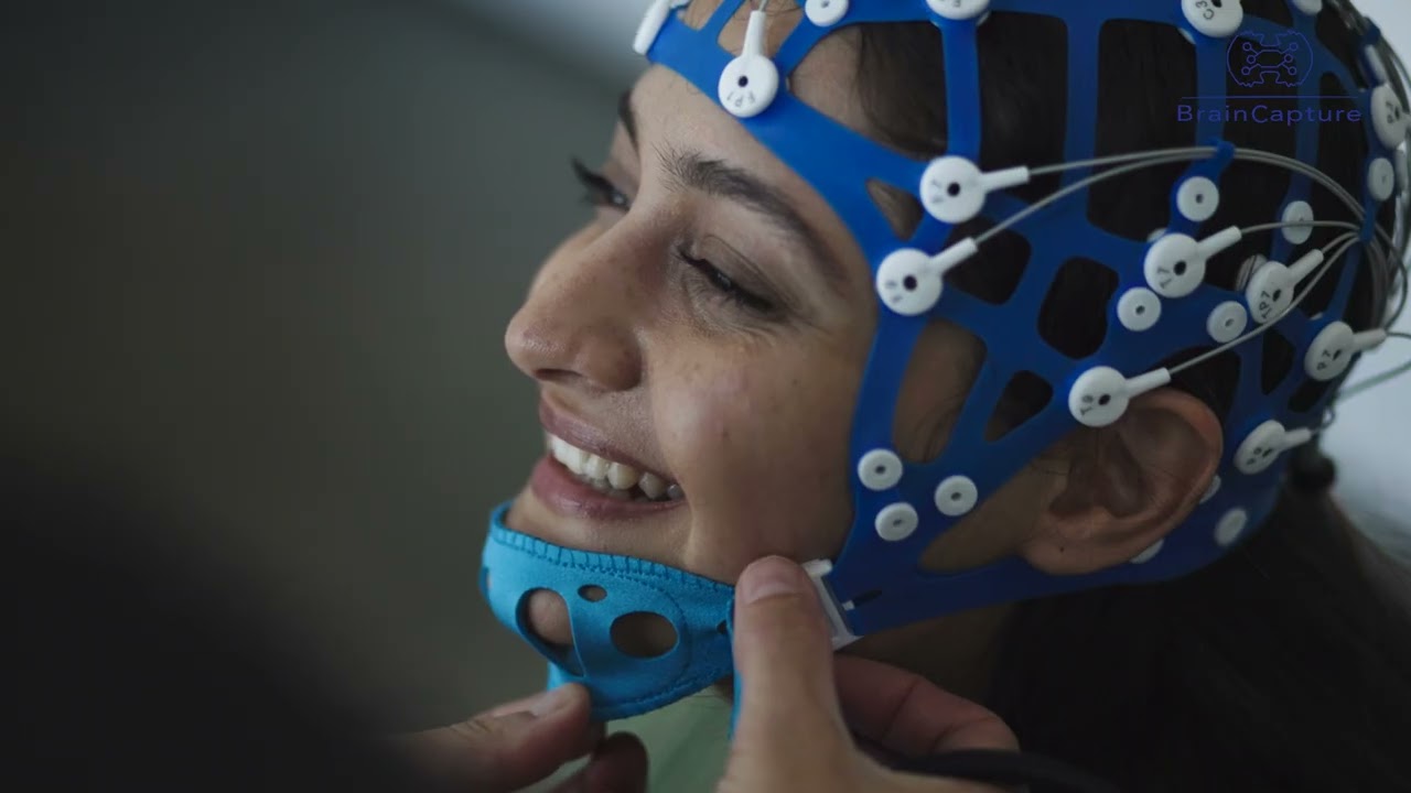 BrainCapture BC-1