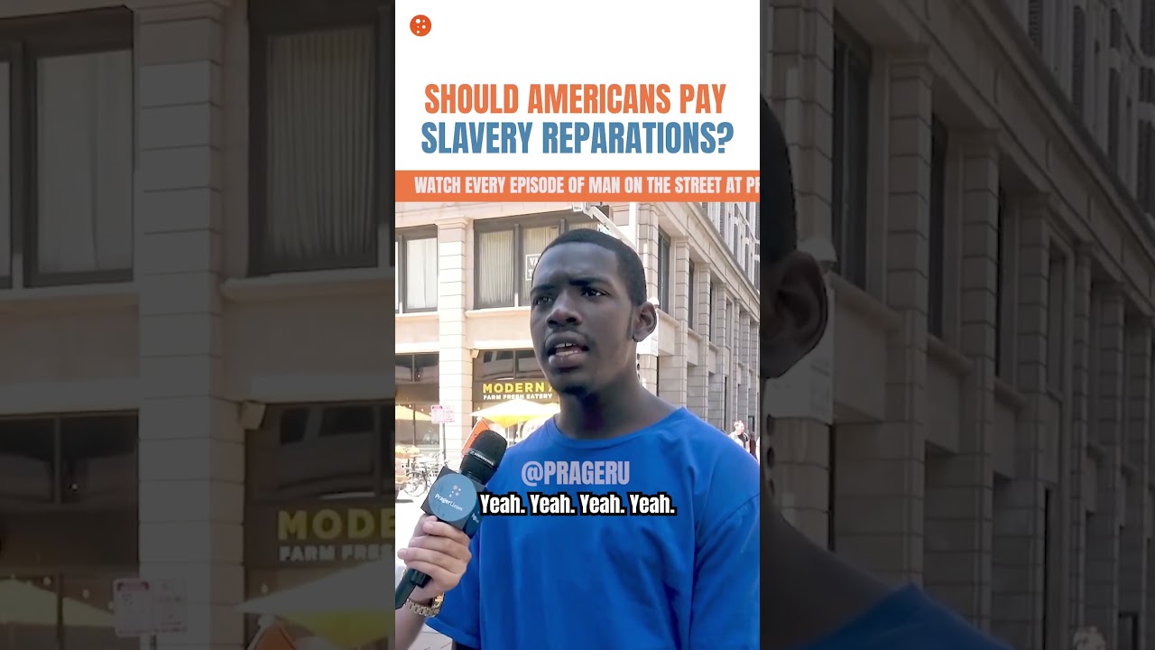 Reparations: a quick handout that won’t fix a thing.