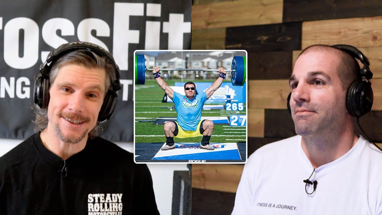 Mastering Your One Rep Max: A Comprehensive Guide to Lifting | Galaxy.ai