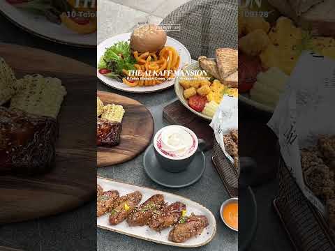 11 best stalls at Seah Im Food Centre that give Harbourfront more ...