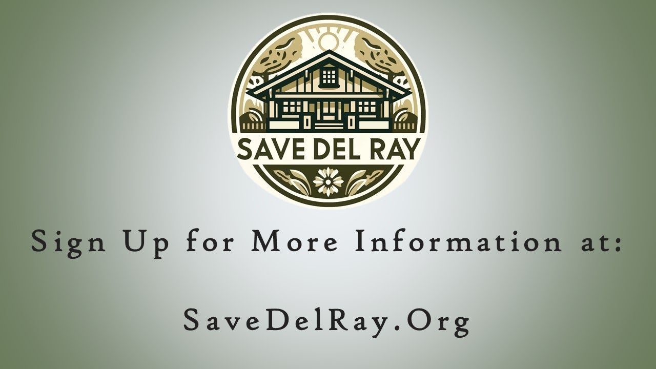 Meet the Candidate: Jesse O'Connell