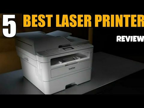 Epson Printers All Printers and models available from Printer Experts ...