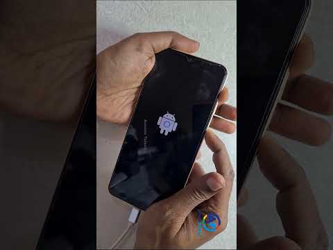 Hard Reset Samsung M15 | Samsung M15 5G Reset Screen Lock Pattern Pin Password Fingerprint Unlock