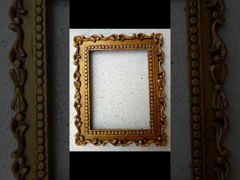 Wooden designing photo frame for you.☝️