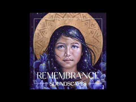 For the Good of All - Remembrance Soundscapes (Full Album)