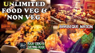 3 Best Buffet Restaurants in Raipur, CG - Expert Recommendations