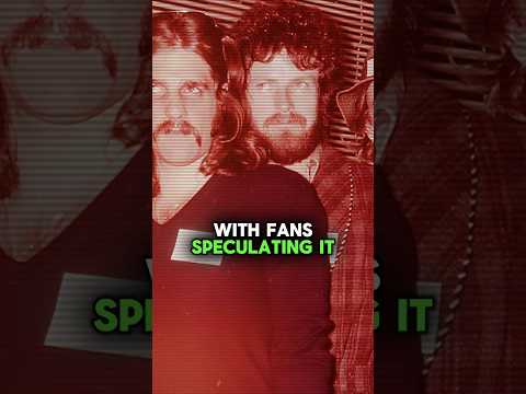 The REAL MEANING OF Eagles Song HOTEL CALIFORNIA #shorts