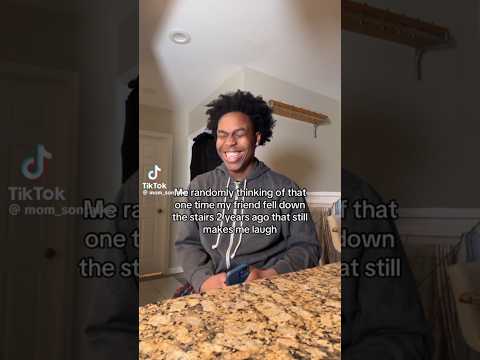 Memes from the Discord basement