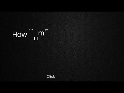 How To Study Using ai 900 exam questions and answers pdf From DumpsQueen