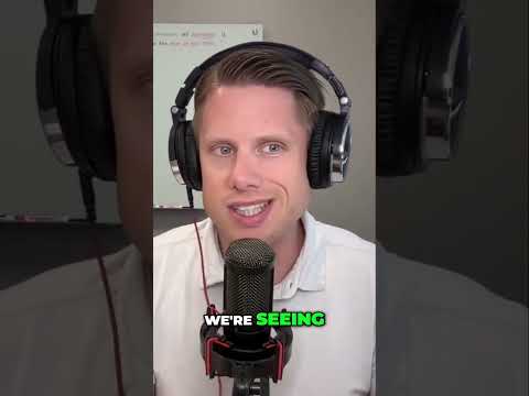 Conversion Rate Drop: Spotting Red Flags & Fixing Your Funnel Let's analyze conversion rates! We