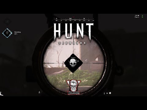 Steam Community :: Video :: 100 HEADSHOTS!
