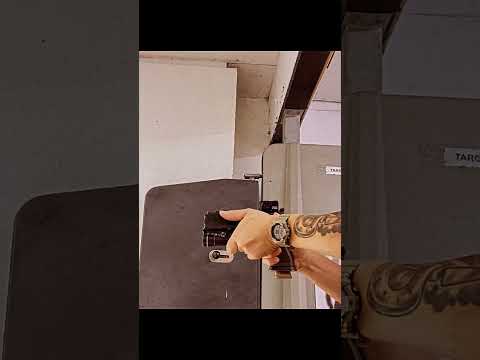 gratuitous p320 short