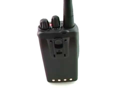 HYT TC 3600