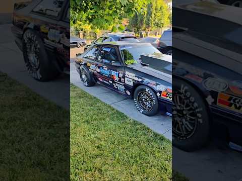 NEW WHEELS ALERT‼️ Weld Racing S72 15x10 beadlocks, & custom matching RBZ Billet skinnies! 🇺🇸