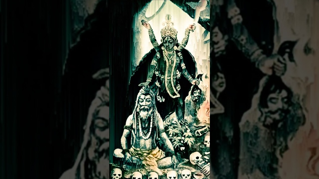 Follow for more #shorts #trending #highlightedpawan