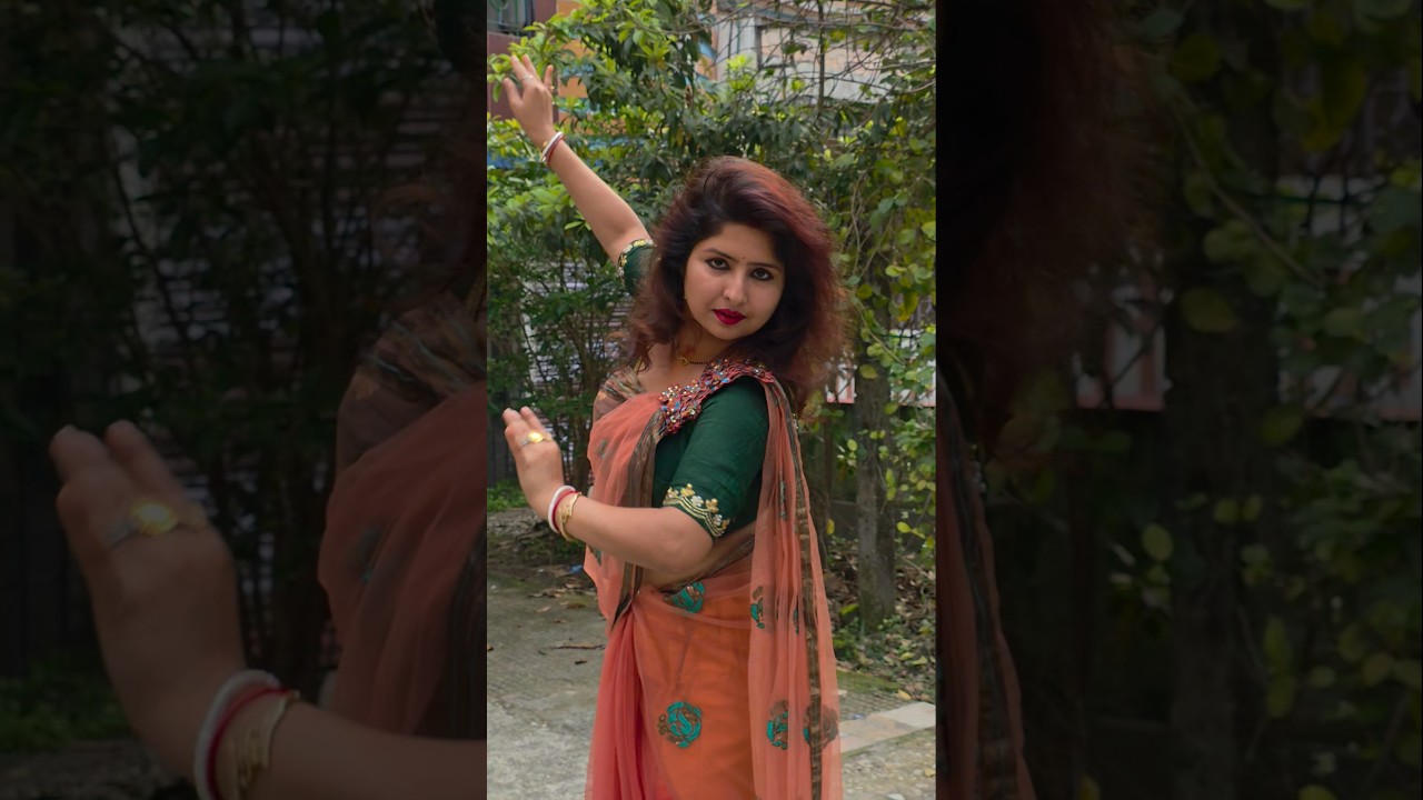 Cool Gadgets!😍Smart Appliances,New Gadgets, Kitchen Gadgets, Home Gadgets,Inventions🙏P-209