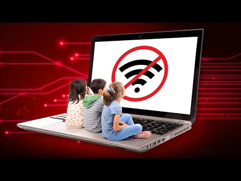 Digital Divide Bridging The Tech Gap