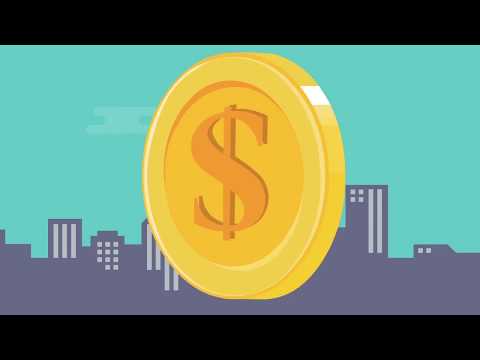 4 Pillars of API Assessment in Open Banking